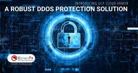GCP Cloud Armor For DDoS Protection Website Design Company In Bangalore Website Designers In