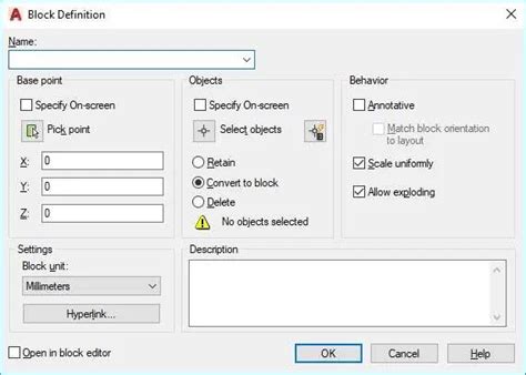 AutoCAD Commands And Shortcut List With PDF EBook