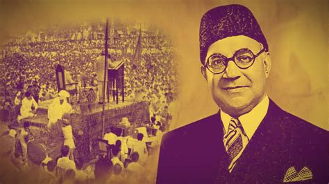 भारत का वो वित्तमंत्री जो पाकिस्तान का प्रधानमंत्री बना जिसकी हत्या