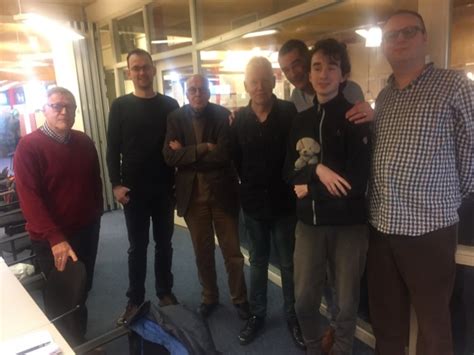 Philidor 3 Leidse Schaakclub Philidor