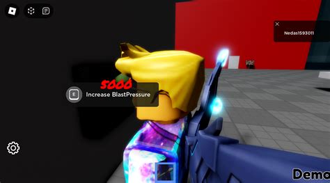 Need For Good Scripters And Good Gfx Designers For My Game Cube