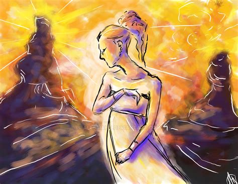 Cassandra By Alessiahv On Deviantart