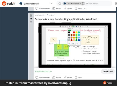 windows ad on r linuxmasterrace r lostredditors