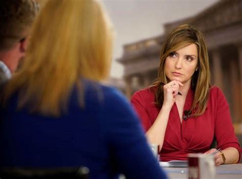 Brennan Pregnant The Laurel Fostering Cooperation Among