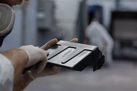 What S The Difference Between Teflon And PTFE Marcote