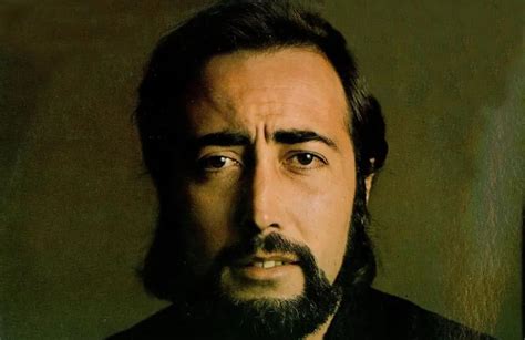 Canciones Manolo Galvan Te Quise Te Quiero Y Te QuerrÉ