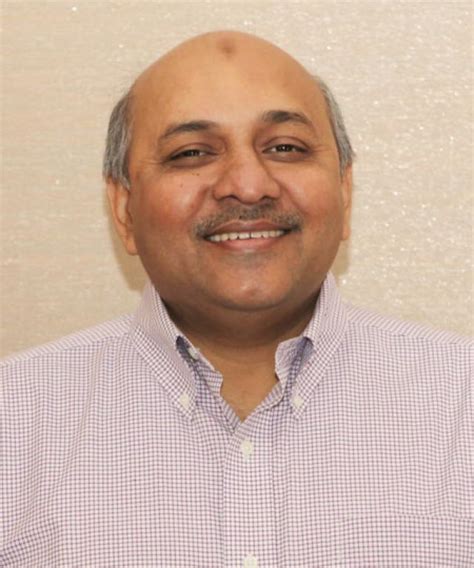 Muhammad Parvez Columbia University Mailman School Of Public Health