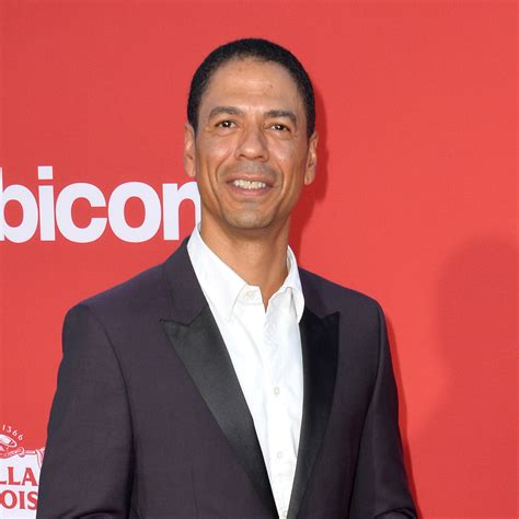 Leith Burke Agent Manager Publicist Contact Info