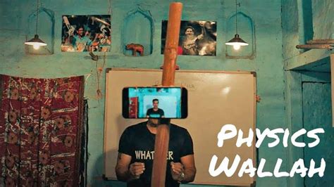 Oscillation By Physics Wallah At Gail Key Blog