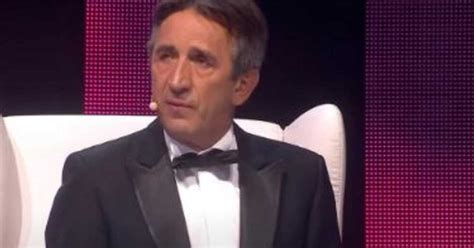 Poznati Voditelj U Borbi života Novi Detalji O Oporavku Žike Jakšića