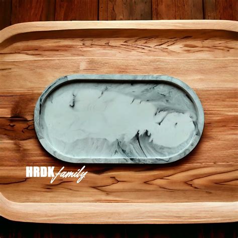 Гіпсова підставка для свічок Гіпсовий підсвічник Гіпсова тарілочка 100 грн Витвори