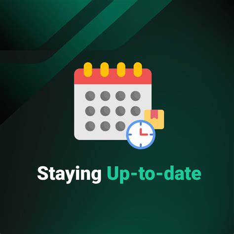 Porting From Qt 5 To Qt 6 Top 3 Reasons And Steps To Follow Somco Software