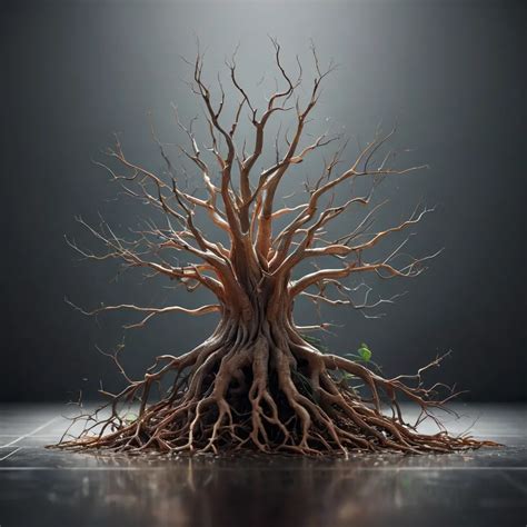 Understanding Polynomial Roots Techniques And Implications