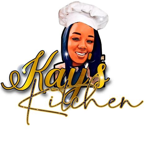 Kays Kitchen