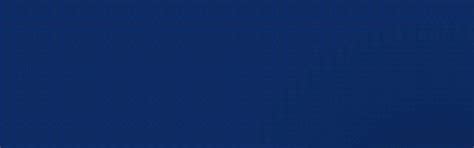 Thanking Dr Gotabhaya Ranasinghe For His Contributions To Cardiology And Clinical Research