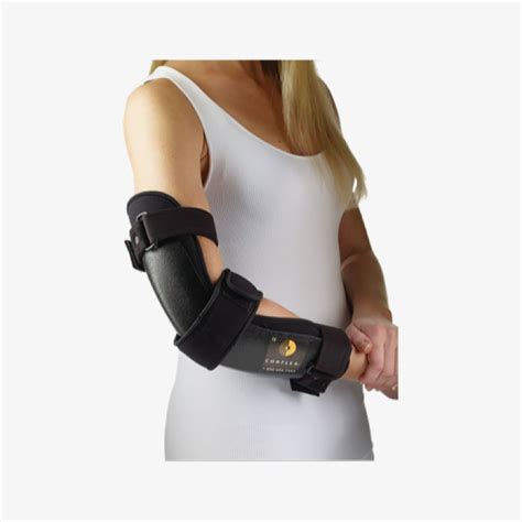 Best Braces For Lateral Epicondylitis Recommended By Experts