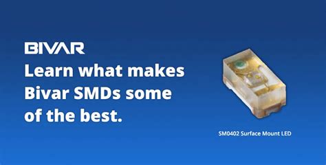 Jackie Dula Posted On Linkedin