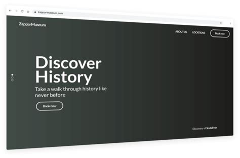 Zapworks AR Web Embed Integrate AR Directly Into Any Website