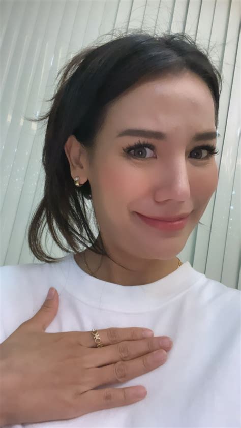 ชอชาม 🥟🥚 On Twitter Daaddeaw1 มุกนี้ ซื้อค่ะซื้อ 😂 Twitter