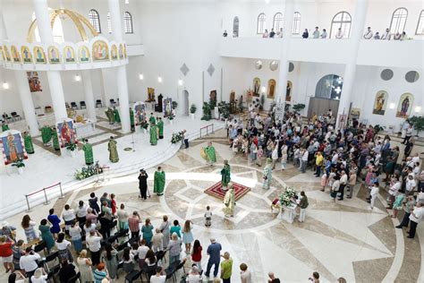 Петро Порошенко Вітаю початок Австрійського головування в Раді ЄС В Україні цінують високий