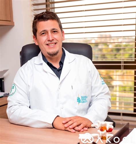 Dr Gabriel