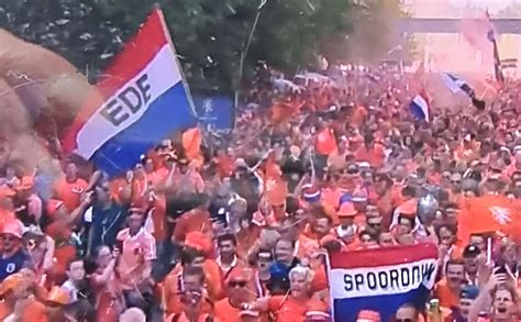 De Week Van Ede Gelderse Vallei In De Rode Cijfers Edese Vos