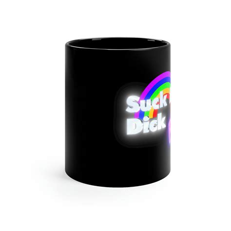 Skycorp Virtual Storen Skycorp Store