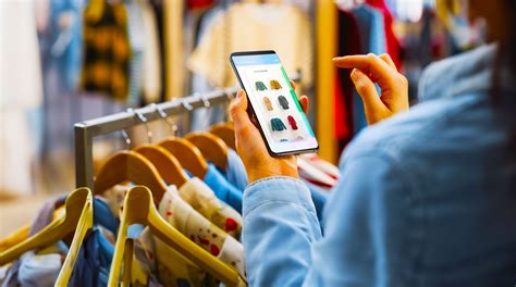 Discover Your ServiceNow Maturity Level Assessment Persistent