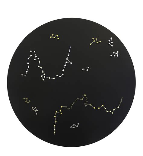 Galleries Amelia Pascoe