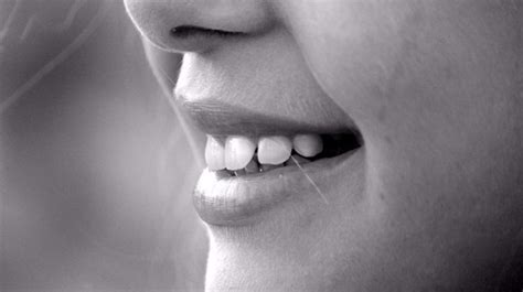 Infected Wisdom Tooth Home Remedies