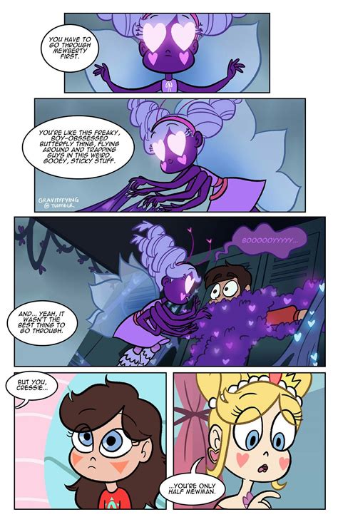 Pin By Ashlyn Summer On Star Vs The Forces Of Evil Star Vs The Forces Of Evil Force Of Evil