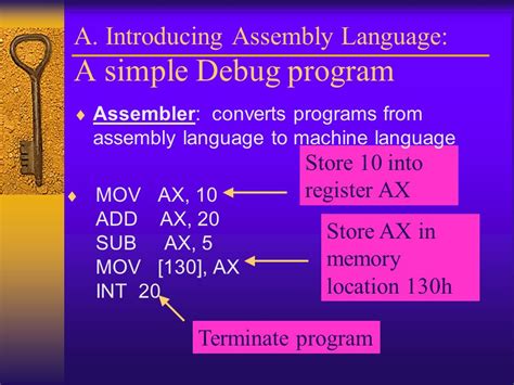 Chapter 1 Basic Concepts Ppt Video Online Download