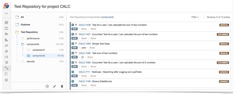 Xray V Three Or Tree Xray Blog