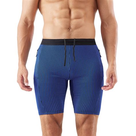 Mens Cargo Shorts Mens Work Out Shorts Stretch Cargo Shorts For Men