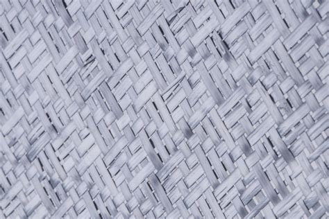 Tegris Materialdistrict