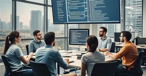 Advanced Qa Methodologies Implementing Shift Left Shift Right And Ai