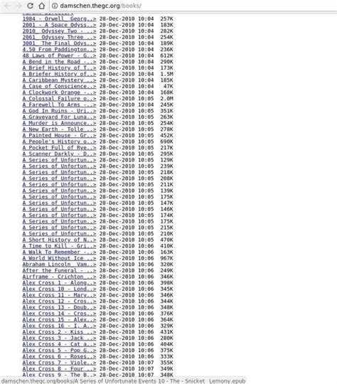 Resize Filename Column In Od Ftp Directories In Browser