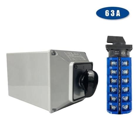 Ds3231 Rtc Module Pinout Interfacing With Arduino 59 Off