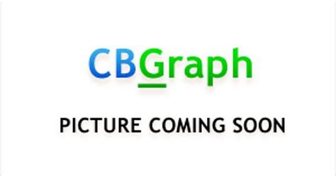 Download Get Paid 4 Pics Get Paid Cash To Upload Pictures With Get