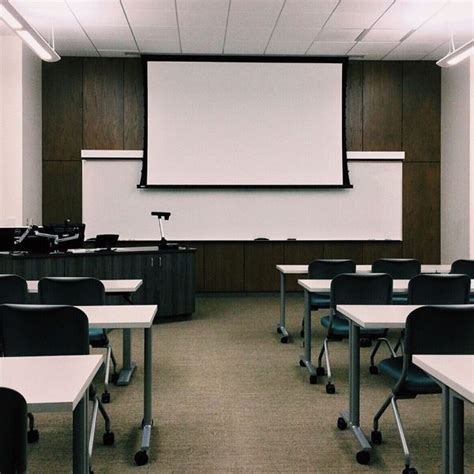 Which Drivers Training Class Is Right For You Pacific Driver Education