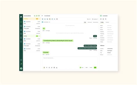 12 Best Live Chat Software Of 2024