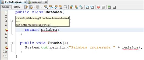 CodigoGX Codigos de programación Capítulo Java Constructores