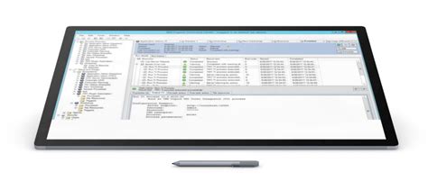 Ibm Controller