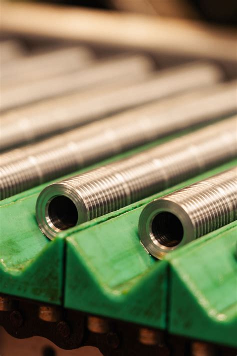 Dual Spindle Cnc Lathe For Precision Turning Sarbo