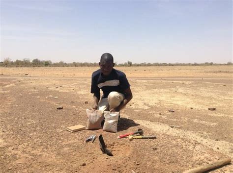 Soil Sampling Tools Download Scientific Diagram