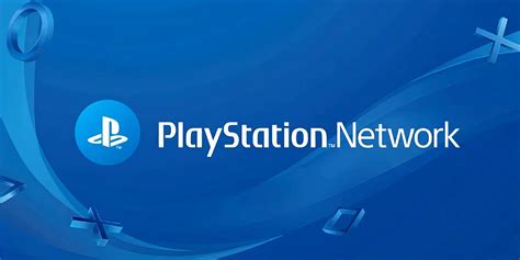 Is Playstation Network Essential Unpacking Its True Value For Gamers