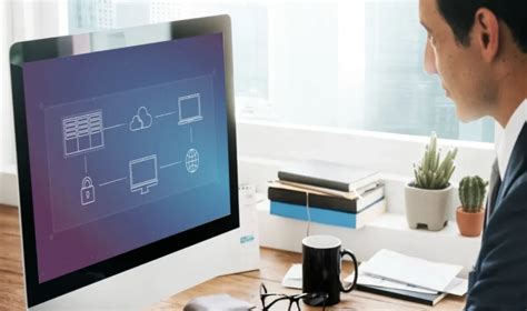 What Is A Puppet In DevOps Why Puppet Software For DevOps