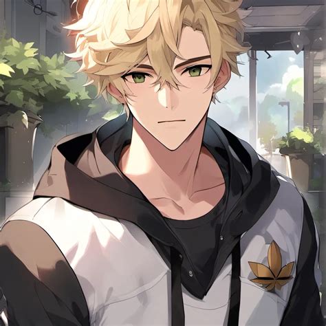 Chat With Mason Text Or Voice Enjoy Ai Chat Free And Safe