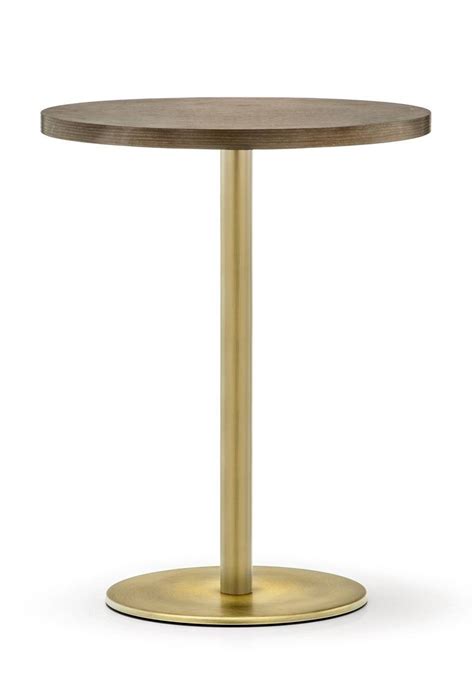 Inox Round Brass Table Base Brass Round Table Brass Table Base Table