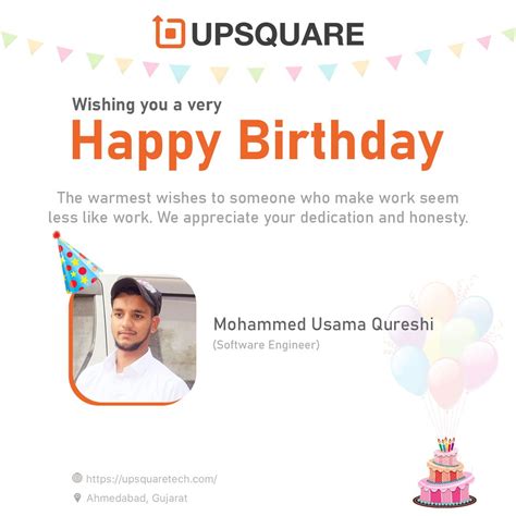 Upsquare® On Linkedin Dhandhekafunda Humansofupsquare Culture